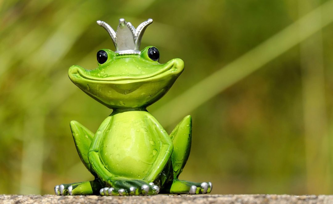 15 idées d’activités pour accompagner la motricité des 3-6 ans. - La ...